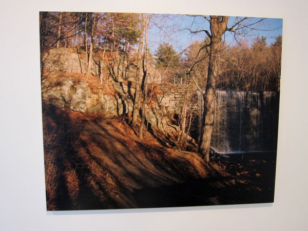 Openings: Tim Barber – “2001” @ Primary Photographic Gallery « Arrested ...