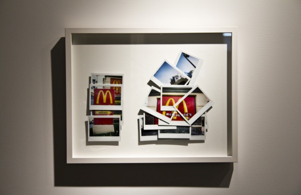 Openings: Quam Odunsi – “Anachronistic Capture: Motion & Stills ...