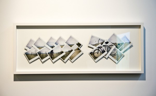 Openings: Quam Odunsi – “Anachronistic Capture: Motion & Stills ...