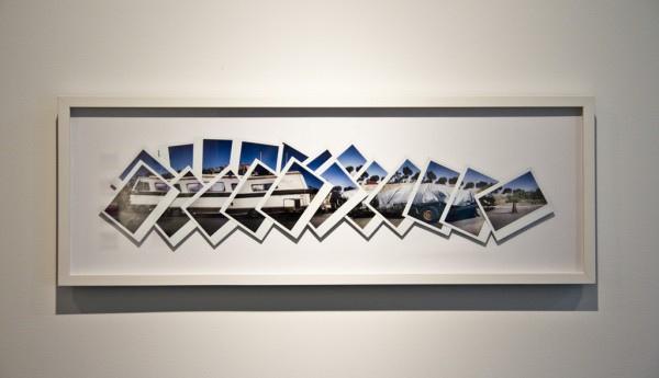 Openings: Quam Odunsi – “Anachronistic Capture: Motion & Stills ...