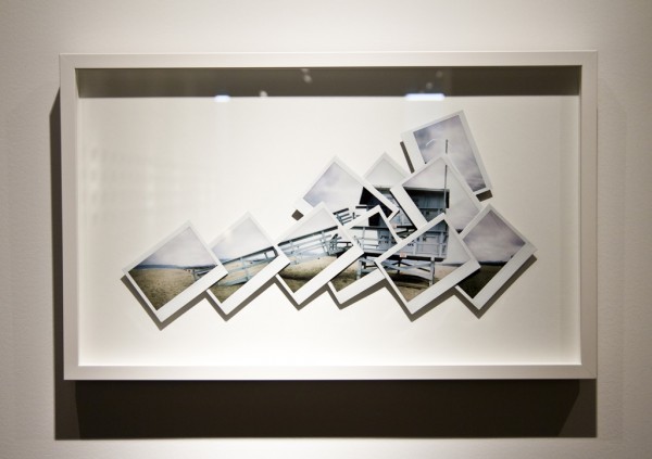 Openings: Quam Odunsi – “Anachronistic Capture: Motion & Stills ...