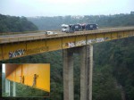 Streets: Metlac Bridge Graffiti (Mexico) « Arrested Motion