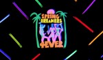 Releases: Todd James – “Opening Ceremony x Spring Breakers” Collection ...