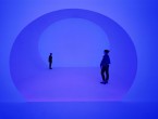 James Turrell Installation Opens At Louis Vuitton In Las Vegas | SEMA ...