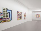 Showing: Revok – “Revok” @ Ruttkowski;68 « Arrested Motion