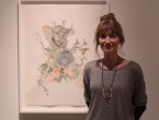 Laura Ball « Arrested Motion