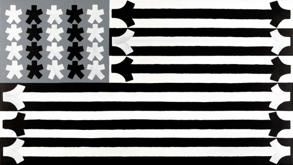 Previews: Eric Haze – “Reflex Memories” @ Galerie Wallworks « Arrested ...