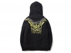 Releases: Neck Face x Guilty Parties Apparel Collection « Arrested Motion