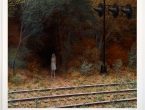 Releases: Aron Wiesenfeld – “Eva” Print « Arrested Motion