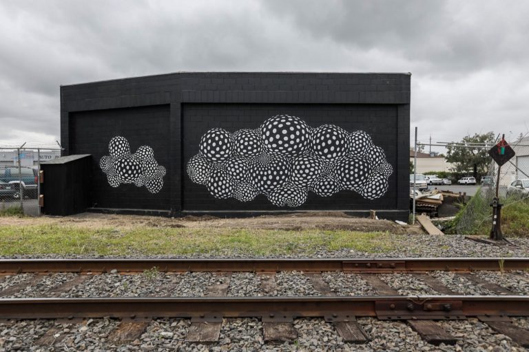 Streets: Mar-1 / RAD Napa Project « Arrested Motion